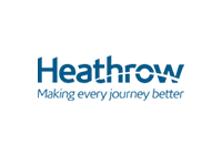 Heathrow Parking → SAVE On All LHR Airport Car Parks