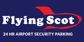 Flying Scot Edinburgh Airport Parking → Save up to 60%