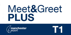 Manchester Airport Parking → Search & SAVE | SkyParkSecure.com