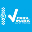 Manchester Airport Parking → Search & SAVE | SkyParkSecure.com