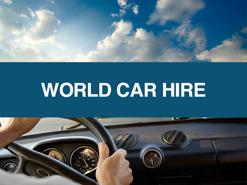 Manchester Airport Parking → Search & SAVE | SkyParkSecure.com