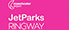 Manchester Airport Parking → Search & SAVE | SkyParkSecure.com