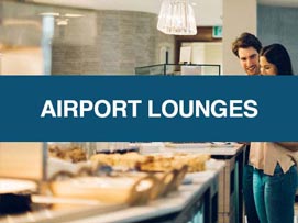 East Midlands Airport Parking → Compare All EMA Car Park Prices