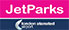 Stansted Airport Parking → Compare All STN Car Parking Prices